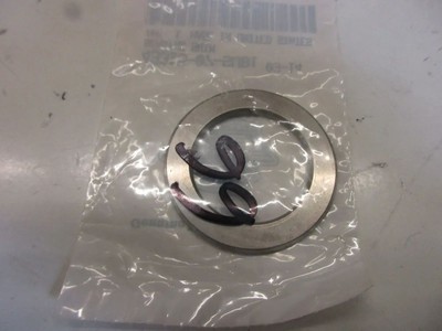 Harley-Davidson Street Motorcycle Handlebars, Grips & Levers for sale ...