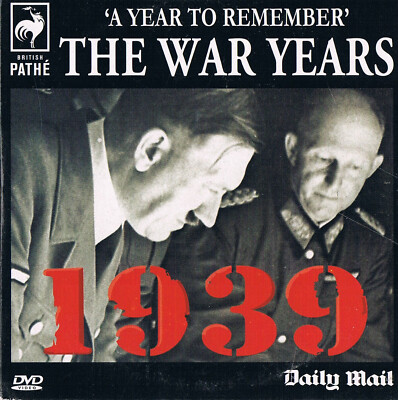 Daily Mirror Dvd for sale | eBay