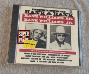 Aniko s Attic | eBay Stores