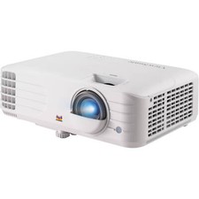 Home Theater Projectors for Sale - eBay