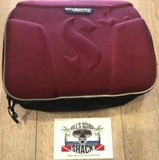 Bill s Scuba Shack | eBay Stores