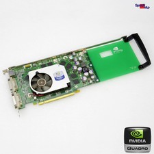 Nvidia Quadro Fx 1400 for sale | eBay
