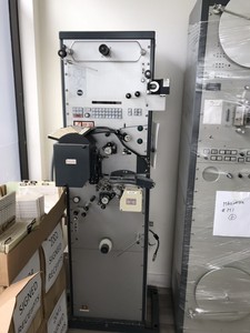 united_films | eBay Stores