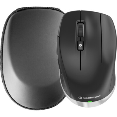 3Dconnexion Computer Mice for sale | eBay