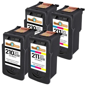 Canon Mp495 Ink for sale | eBay