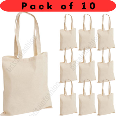 Womens Shopping Bags for sale | eBay