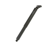 Tailgates & Liftgates for Mercedes-Benz GL450 for sale | eBay