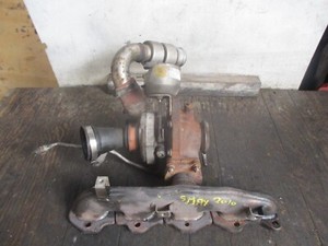 midlandcarbreakers | eBay Stores