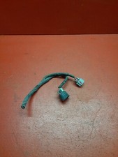 Raven Industrial | eBay Stores