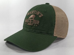 Picking Tresures | eBay Stores