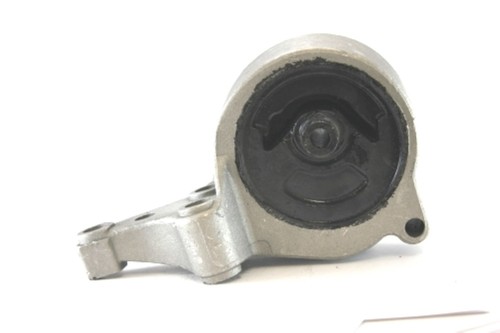 Engine Mount Front Right DEA/TTPA A6342 fits 93-99 Nissan Altima 2.4L ...