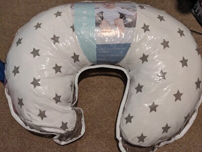 Widgey Nursing Pillow for sale | eBay