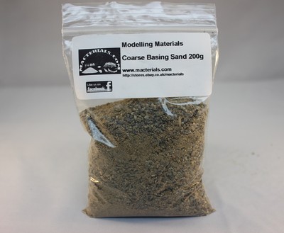 Modelling Sand for sale | eBay
