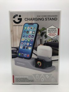 Tech-Squads | eBay Stores