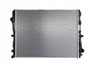 RADIATOR MERCEDES E-CLASS W213 E200 E300 EQ BOOST HYBRID A0995001803 ...