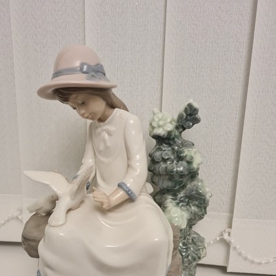 Nao By Lladro for sale | eBay