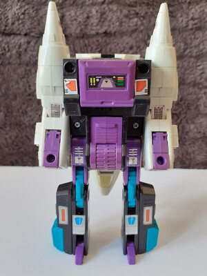 Transformers Snapdragon for sale | eBay