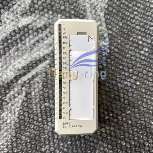 1PCS USED ABB DP840 3BSE028926R1 | eBay