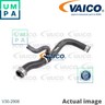 Radiator Hose for MERCEDES-BENZ:W211,S211,E-CLASS,E-CLASS Sedan ...