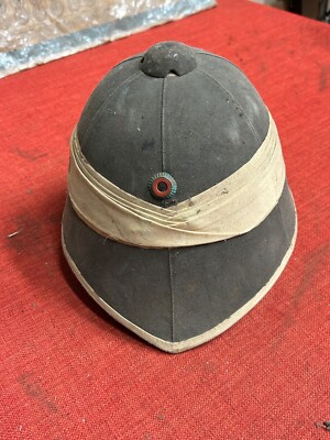 Ww1 German in Collectable Wwi Military Hats & Helmets for sale | eBay