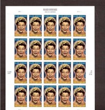 US 39 Cent Denomination Postage Stamps for sale | eBay