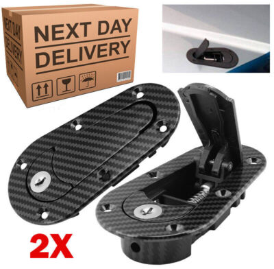 car bonnet catches products for sale | eBay UK