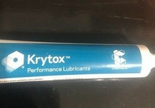 Automotive Grease & Lube for sale | eBay