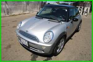 Mini Marque Cars for sale | eBay