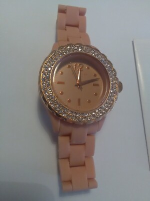 Identity London Watch for sale | eBay