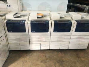 MegaTrade Copiers | eBay Stores