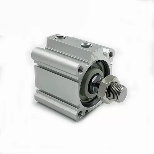 1Pcs New CDQ2A63-40DZ cylinder | eBay