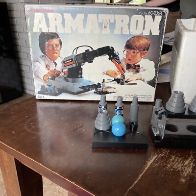 Armatron for sale | eBay