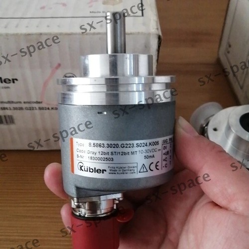 NEW 8.5863.3020.G223.K005 by DHL or EMS | eBay