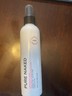 Pure Romance HeLi HYDRATING BODY OIL • Coconut, Sunflower & Marula Oils ...