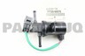 77720-60150 Toyota OEM Genuine VALVE ASSY, FUEL TANK SOLENOID RETURN | eBay
