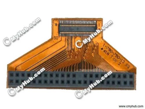 Sony Vaio PCG-R505 PCG-Z505J 505CT R505W 1-790-750-13 IDE Hard Drive ...