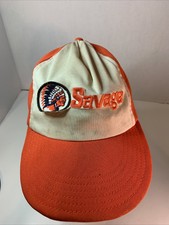 savage arms hat for sale | eBay