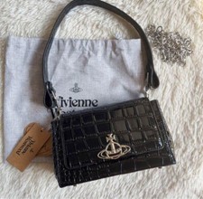 KJ-JAPAN | eBay Stores