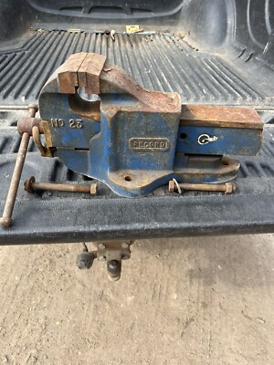 Record 23 Vice for sale | eBay