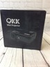 QKK QK01 Mini Projector Tripod | eBay