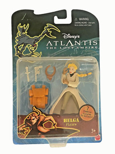 Vintage-Nook | eBay Stores