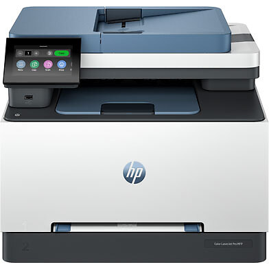 Hp Laserjet 5 Printer for sale | eBay