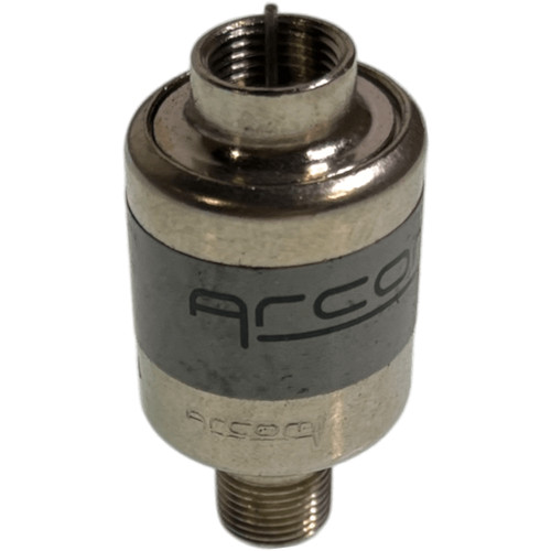 Arcom DWHP105125315345 18-25 Mhz and 38-42 Mhz Signal Filter | eBay