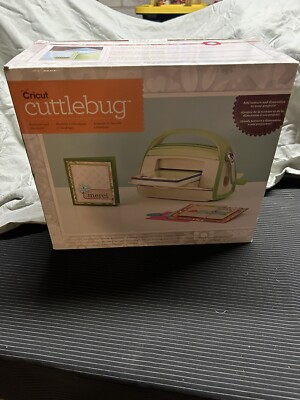 Cuttlebug Plates for sale | eBay