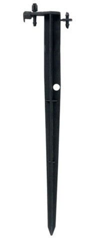 Orbit Micro-Sprinkler on Stake, #67137 | eBay