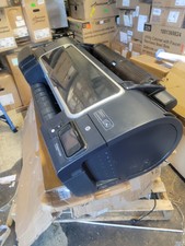 FrugalMcDougles | eBay Stores