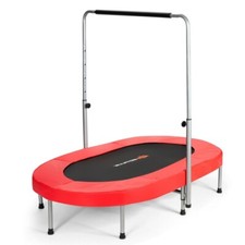 Trampoline Fitness Trampolines for sale | eBay