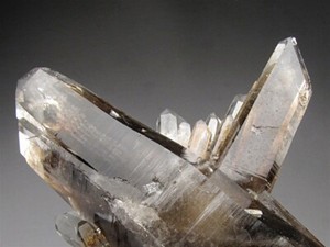 open-adit west | eBay Stores