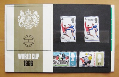 1966 world cup stamps products for sale | eBay