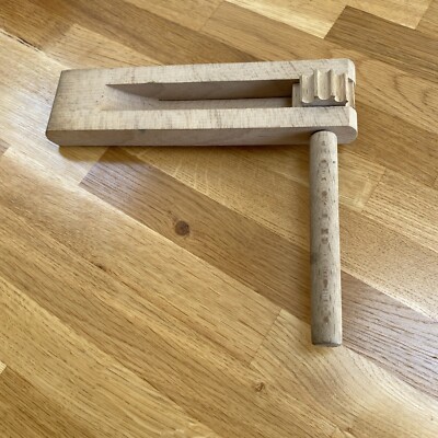 Football Rattles products for sale | eBay